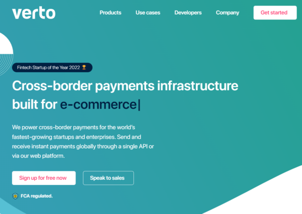 Die 11 besten internationalen Geldüberweisungsdienste im Jahr 2025 ...